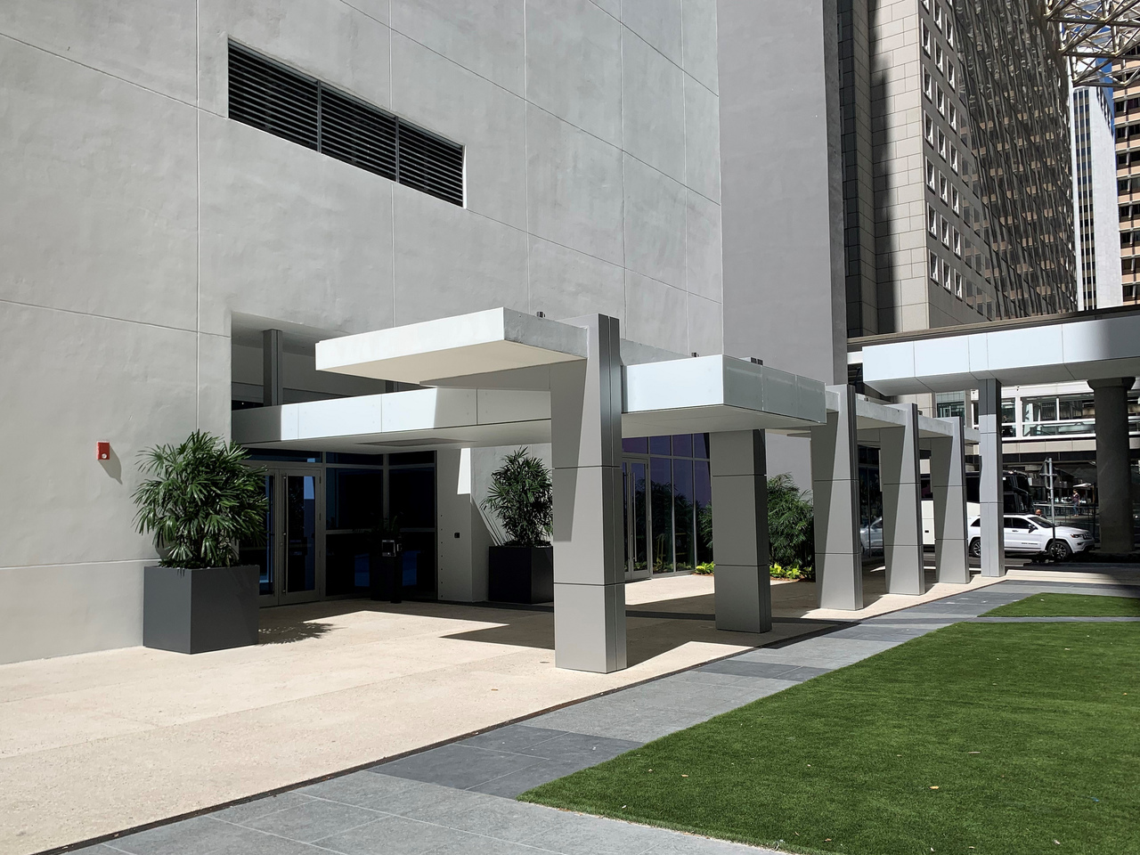Miami | Muze at Met Square | 163.97m | 43s | ZOM Living | N.B.W.W.A ...