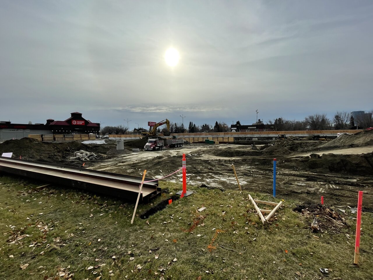 Munro | 26m | 7s | Calgary Co-op | NORR | Page 8 | SkyriseCalgary