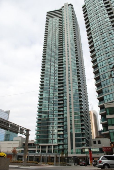 Daily Poll 31 for May 27, 2010: Pug Awards Success Tower at Pinnacle ...