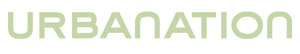Urbanation Releases Record-Breaking Condo Stats | UrbanToronto