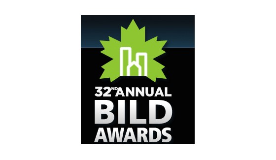 2012 BILD Awards Recognizes Best of the GTA | UrbanToronto