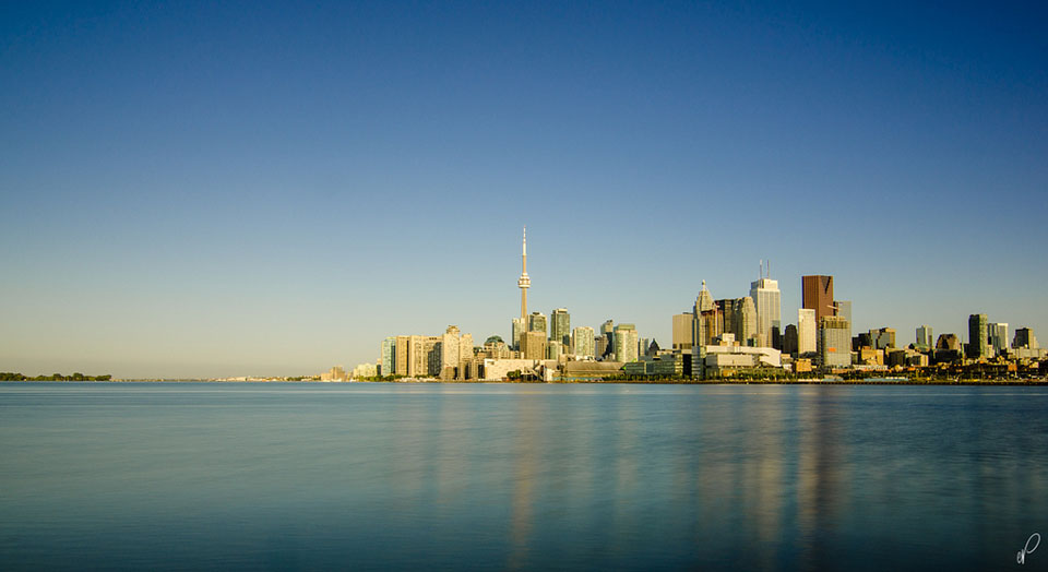 Urbanation Releases Q2-2012 Results for Toronto Condominium Market ...