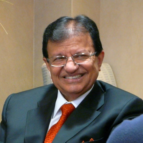 The Interview: Steve Gupta of Easton's Group, Part 2 | UrbanToronto