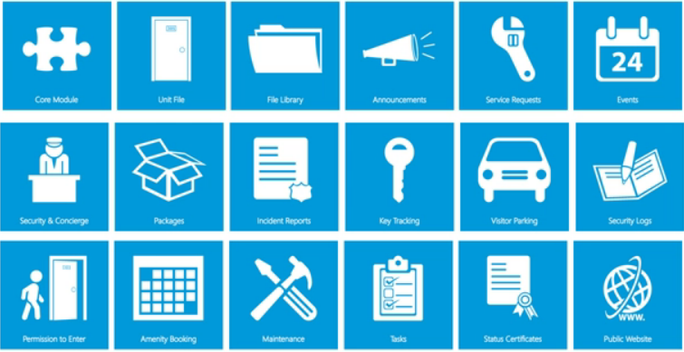 Toronto-based Condo Control Central Improves Condo Management ...