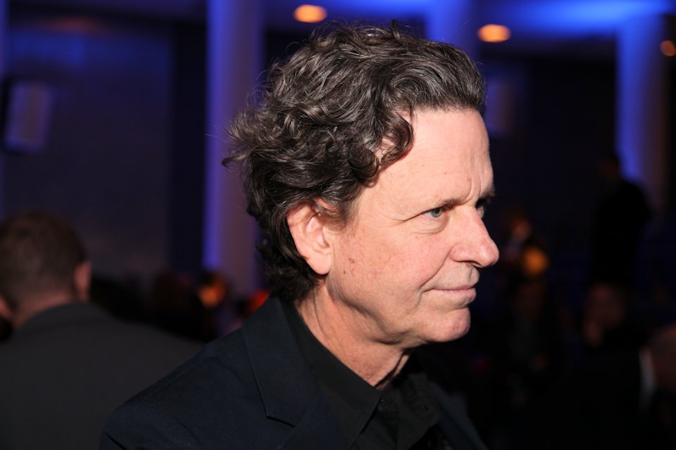 Craig Webb of Gehry Architects Talks Evolving Mirvish+Gehry Plans ...