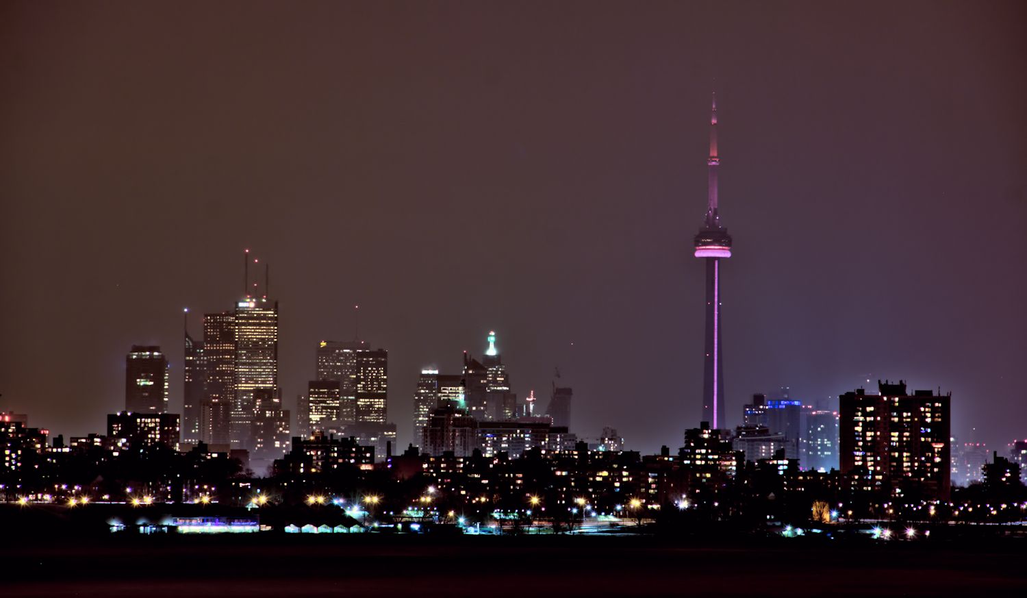 Urbanation Releases Q2 Analysis: Condo Sales Down 18%, but Normalizing ...