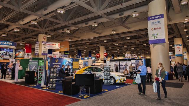 IIDEXCanada Brings Design and Architecture Show to Toronto | UrbanToronto