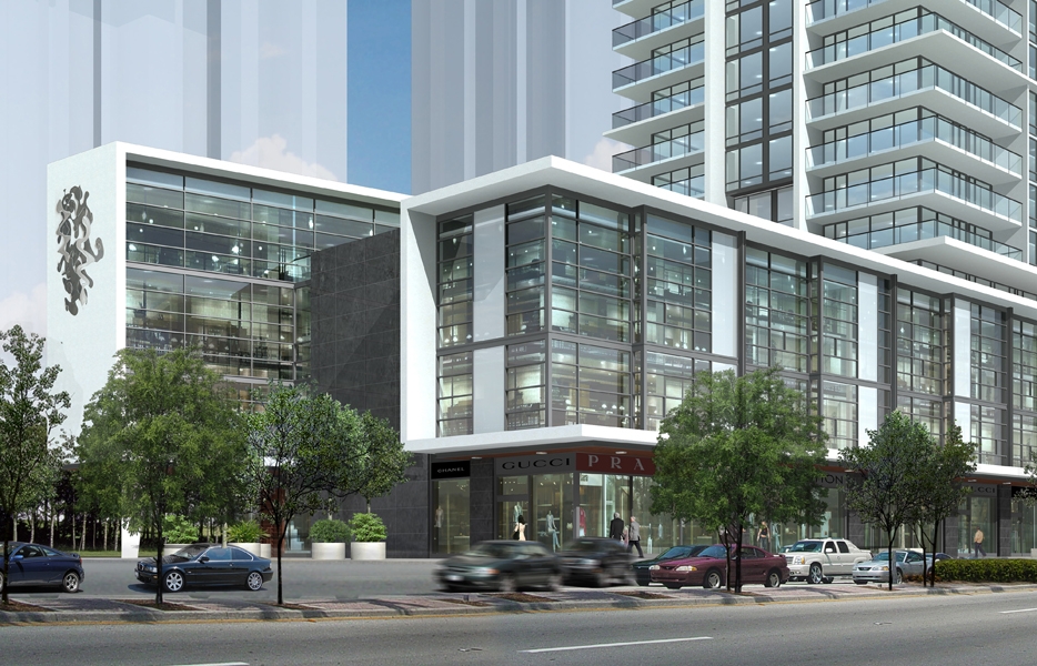 North York Centre and East: Growth to Watch For in 2015 | UrbanToronto