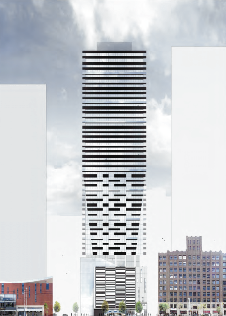 Quadrangle Architects Press Kit Quadrangle Architects Win ARIDO