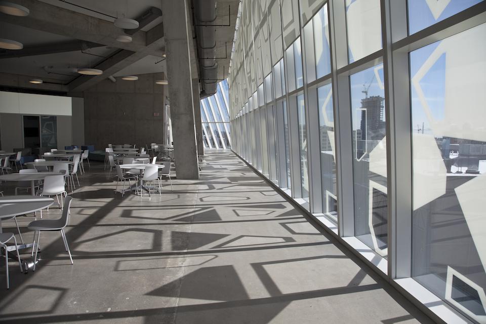 Slc Floors | Floor Roma