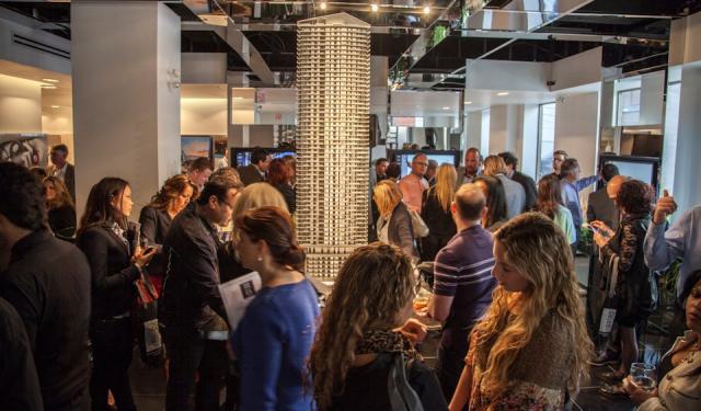 Introducing UrbanToronto's New VIP Real Estate Newsletter | UrbanToronto