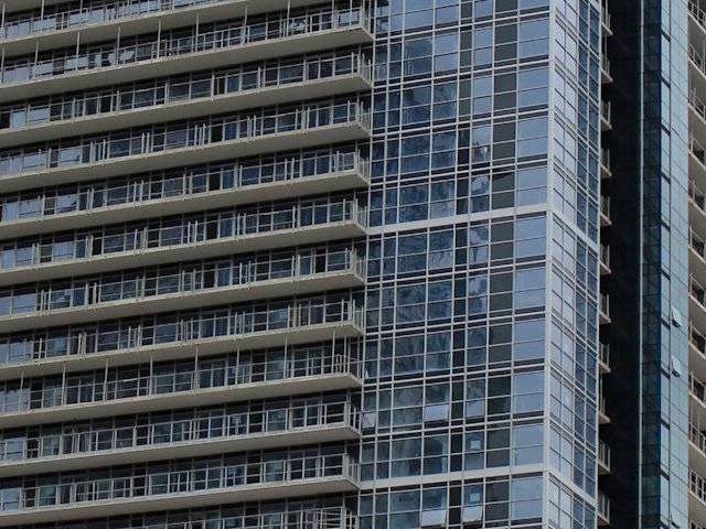 Toronto Wins Prestigious International Architecture Title | UrbanToronto