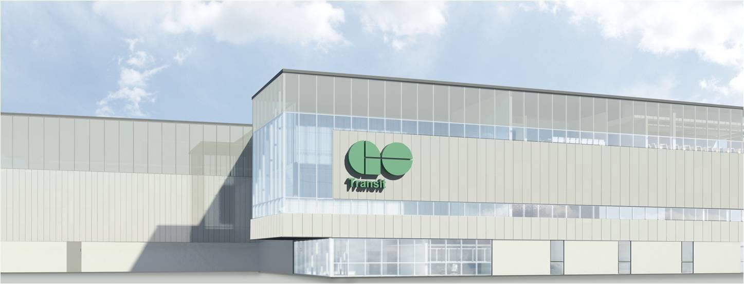 Metrolinx Preparing For Massive GO Transit Service Expansion | UrbanToronto