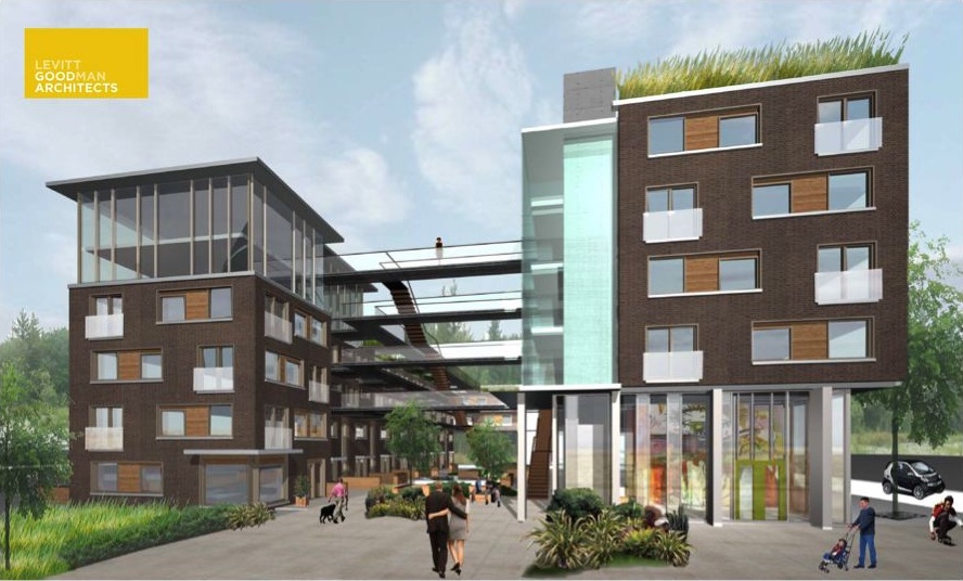 Best Affordable Housing In Toronto at Christie Owen blog