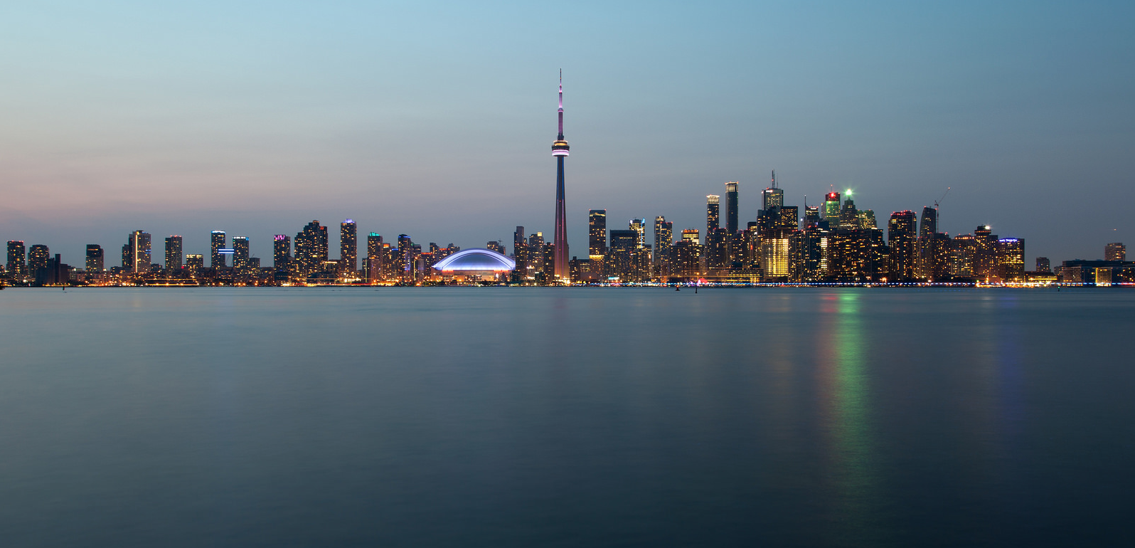 TREB Releases Second Quarter Housing Figures | UrbanToronto