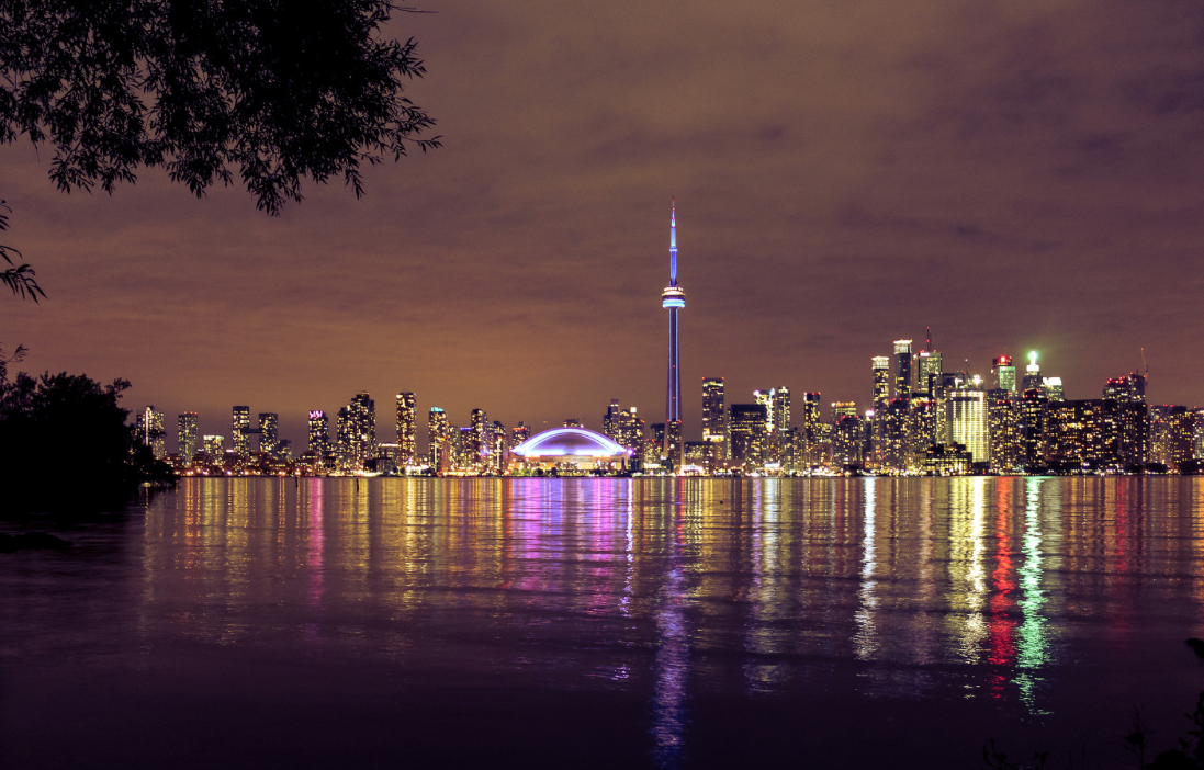 TREB Releases Third Quarter 2015 Housing Figures | UrbanToronto