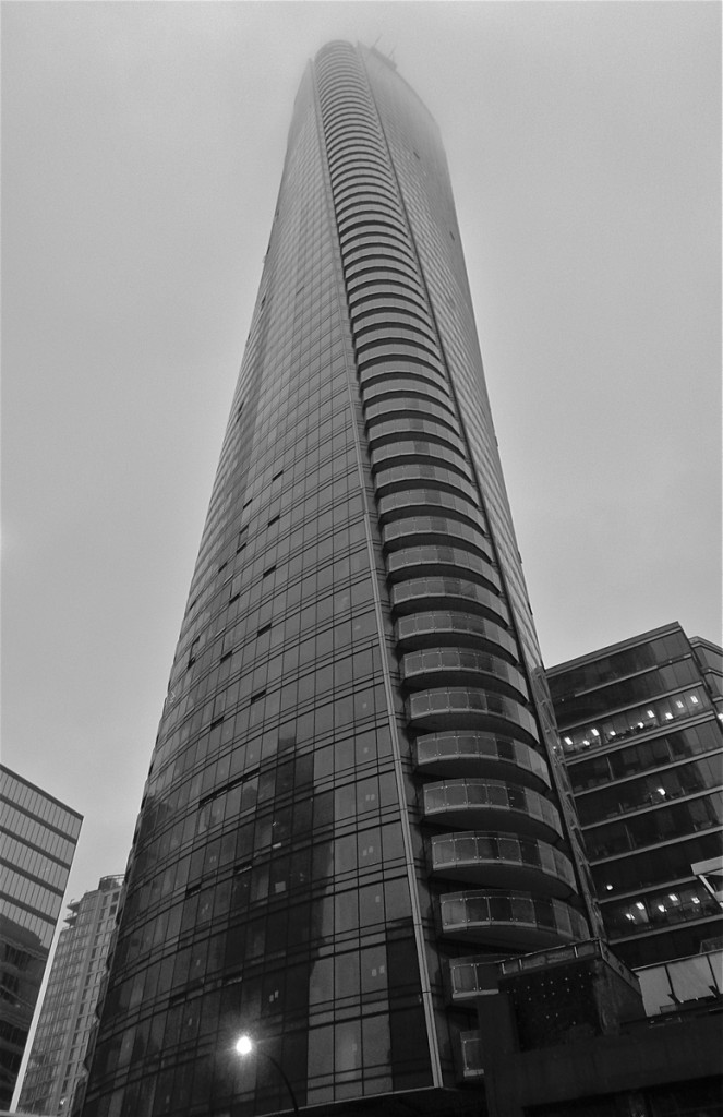 Forum Finds III | SkyriseCities