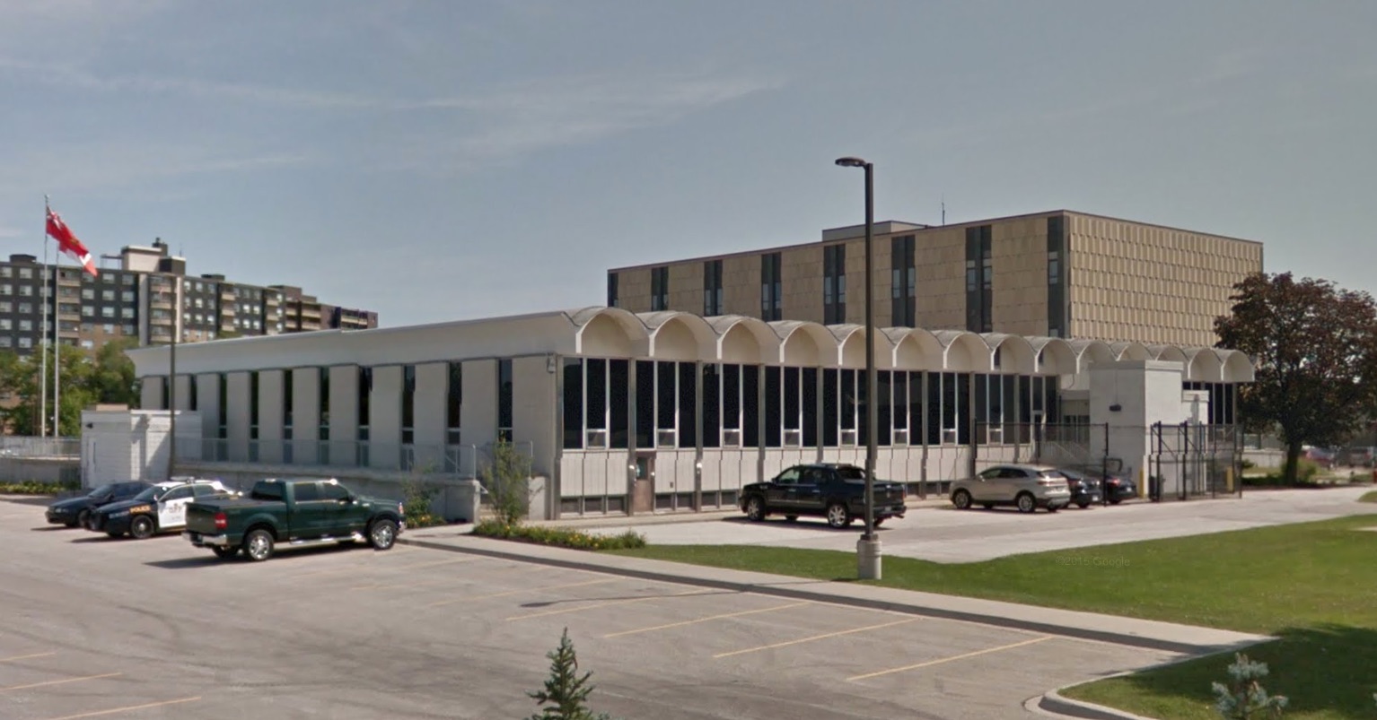 Cityscape: How a 1950s Tornado Kickstarted Urban Renewal in the ...
