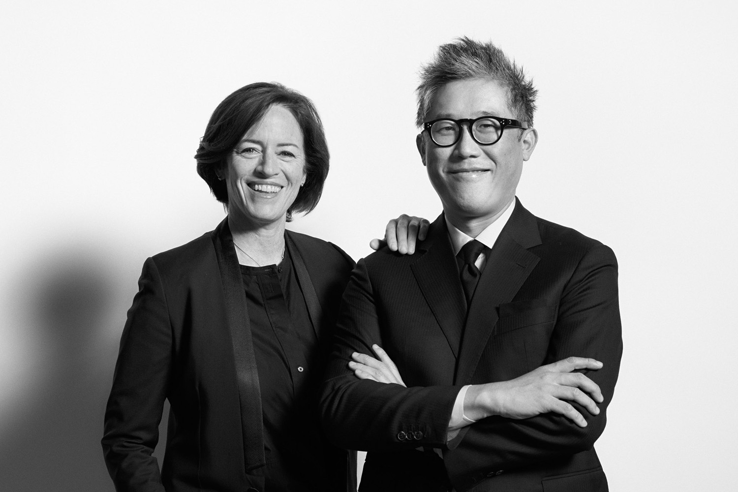 UofT Daniels Architecture Announces 2016 Gehry Chair Lecture | UrbanToronto