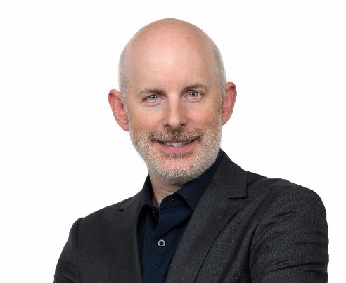 Ryerson Architecture Lecture: Christopher Sharples of SHoP | UrbanToronto
