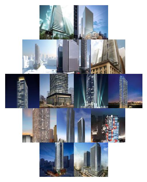 UT's Year-End Readers' Poll Continues: Vote On The Best Buildings ...