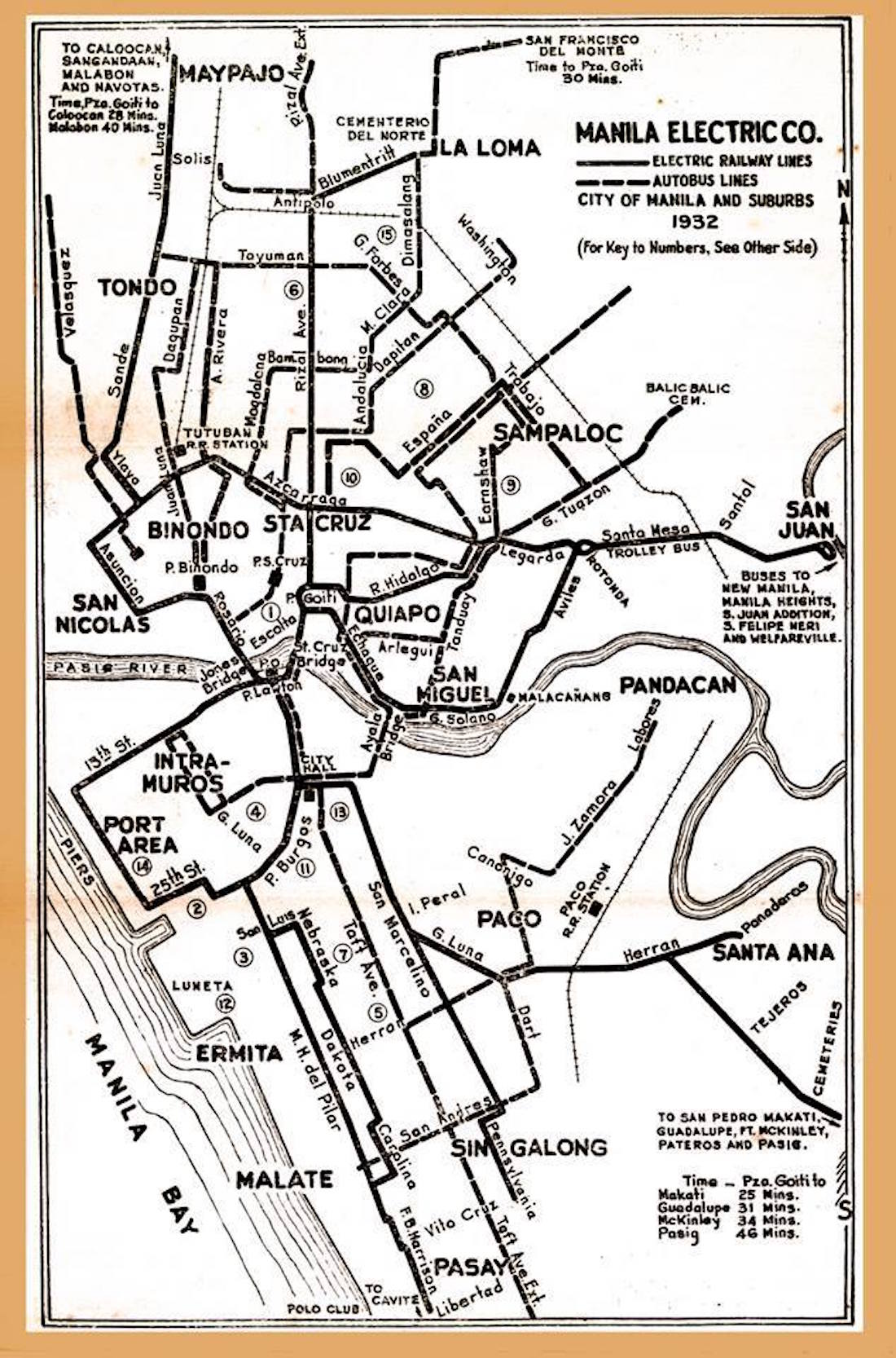 Railroad Infrastructure and Transportation | Page 572 | SkyscraperCity ...