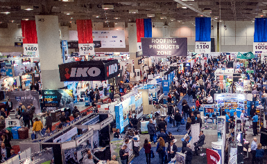 IIDEXCanada: Design + Architecture Expo Returns This Month | UrbanToronto