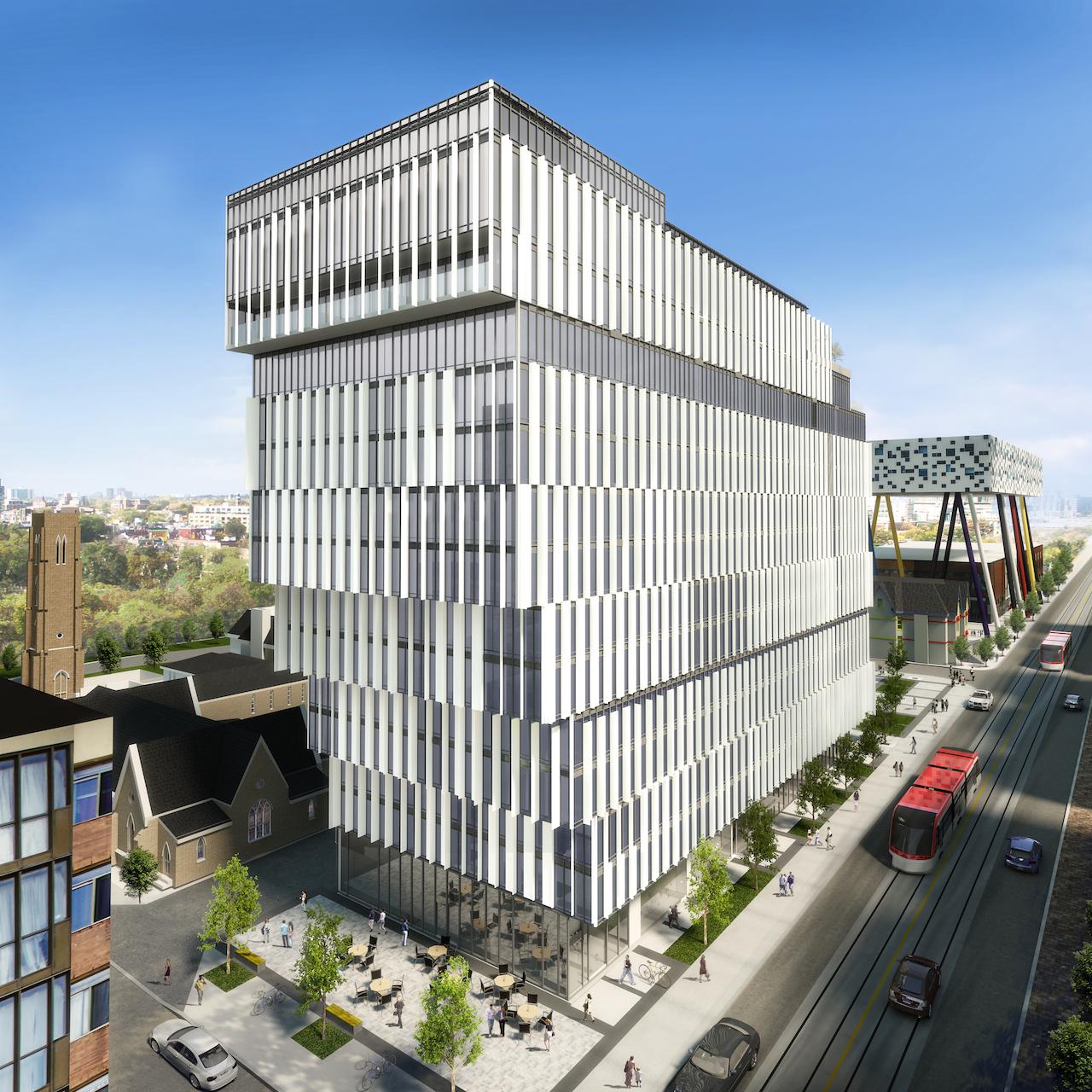 Posted this in the Bizarre Buildings thread and had lots of locals pipe ...