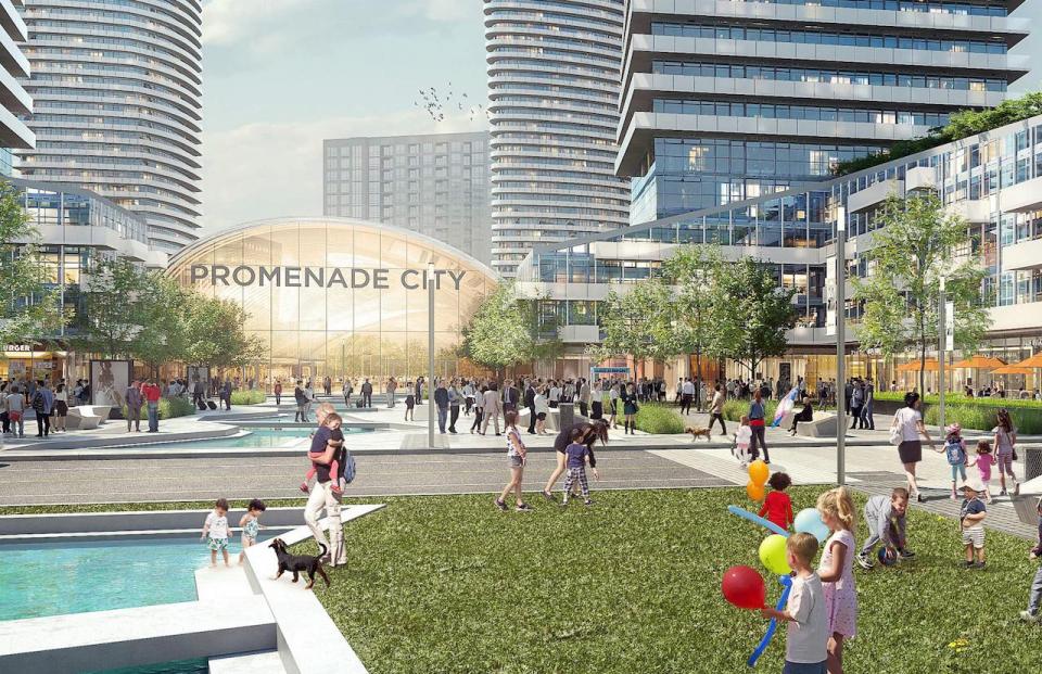 Topping Off August 2018: What's Hot on UrbanToronto | UrbanToronto