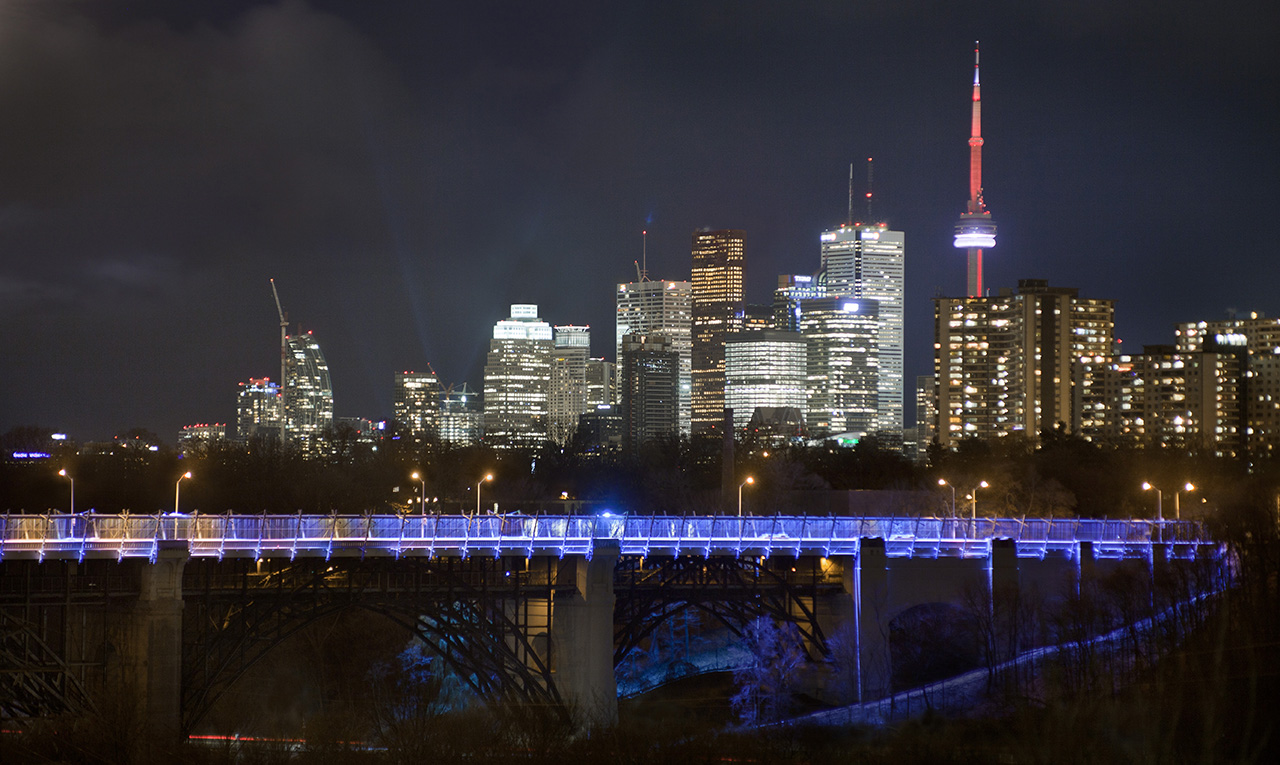 Winners Announced for 2019 Toronto Urban Design Awards | UrbanToronto