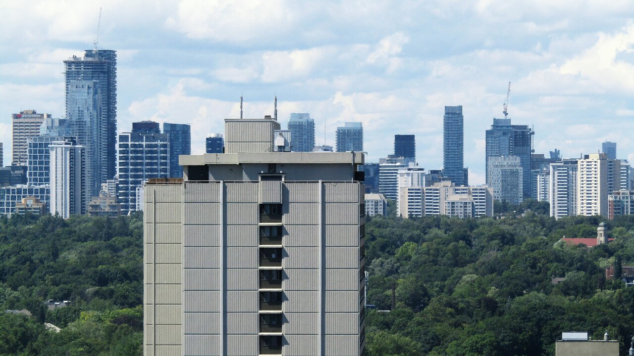 Q2 Condo Market Report Shows Expected Declines, Yet Prices Still Rise ...