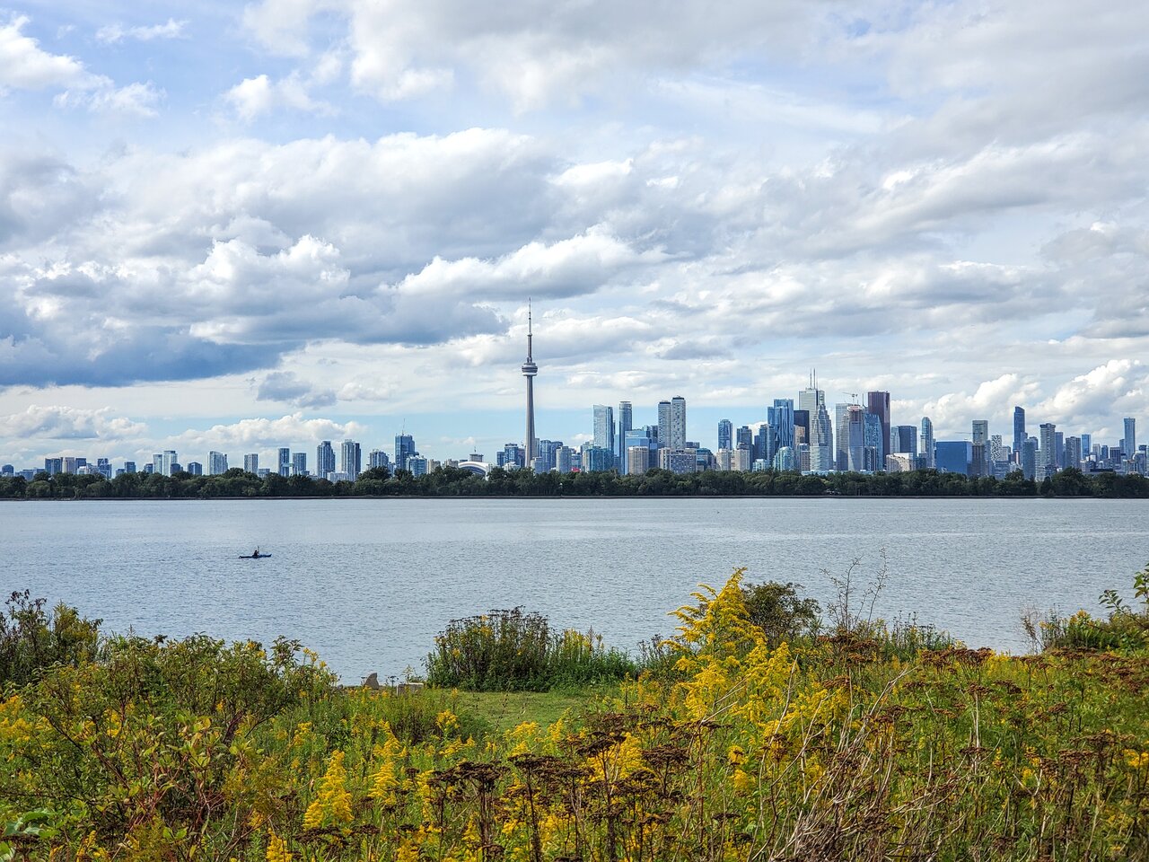 UrbanToronto Updates from the Industry for October 18, 2021 | UrbanToronto