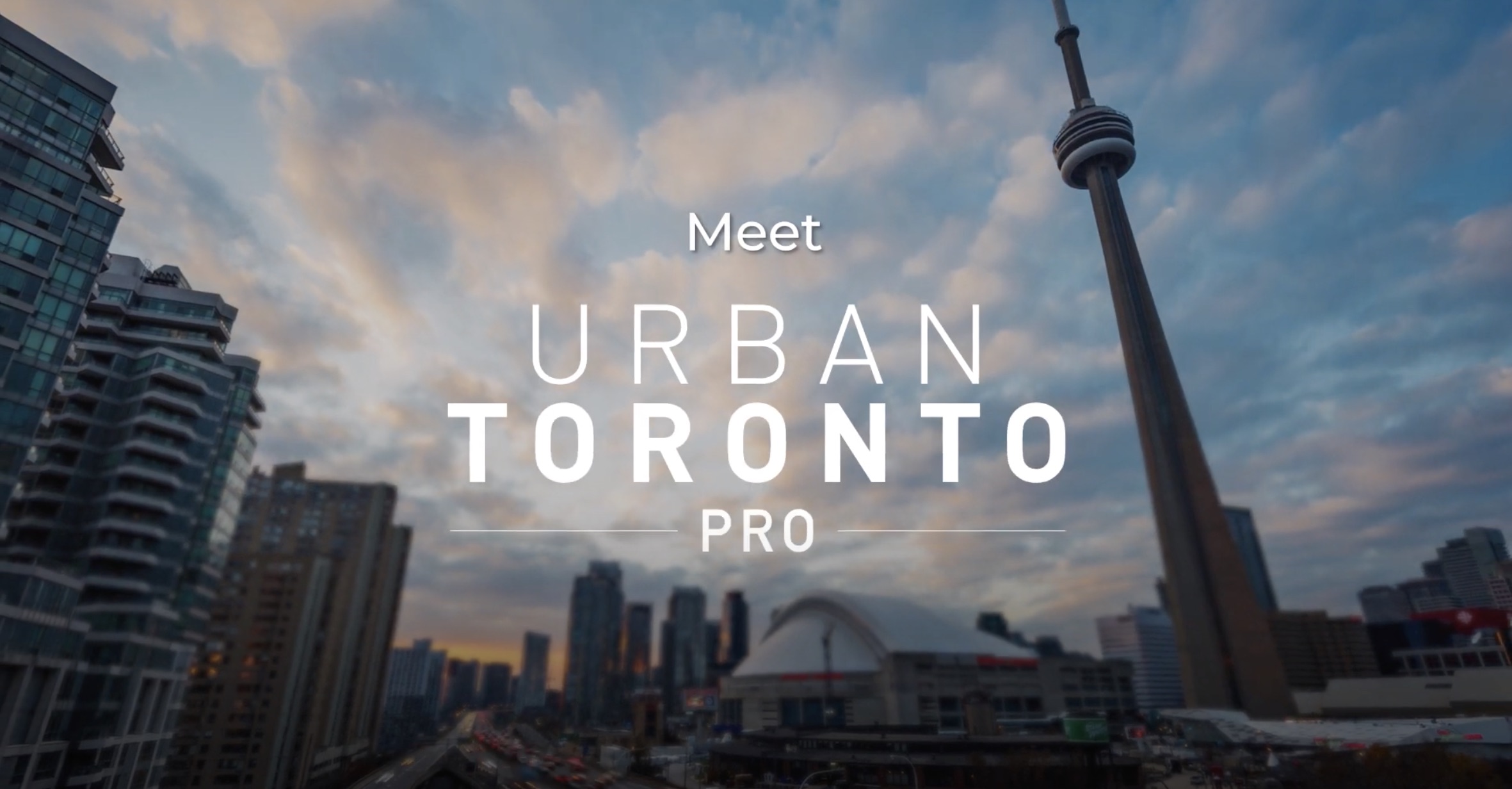New Video Showcases UrbanToronto Pro in Action | UrbanToronto