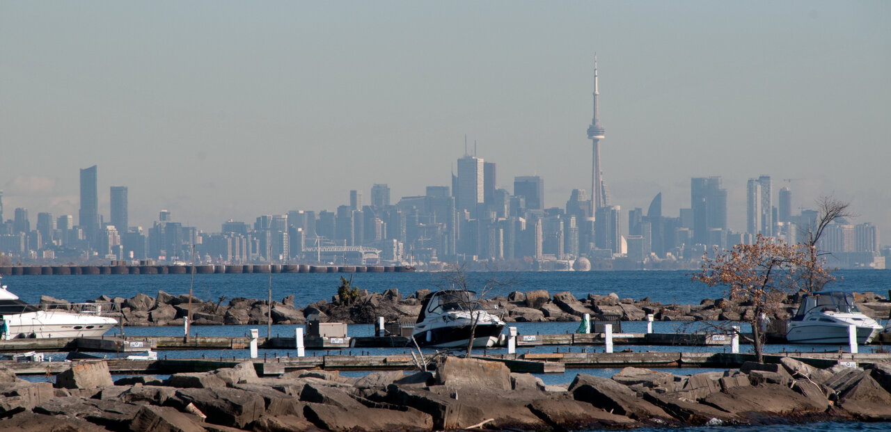 UrbanToronto Updates from the Industry for November 12, 2021 | UrbanToronto