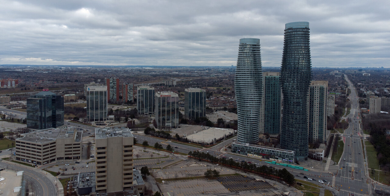 UrbanToronto Updates from the Industry for February 25, 2022 | UrbanToronto