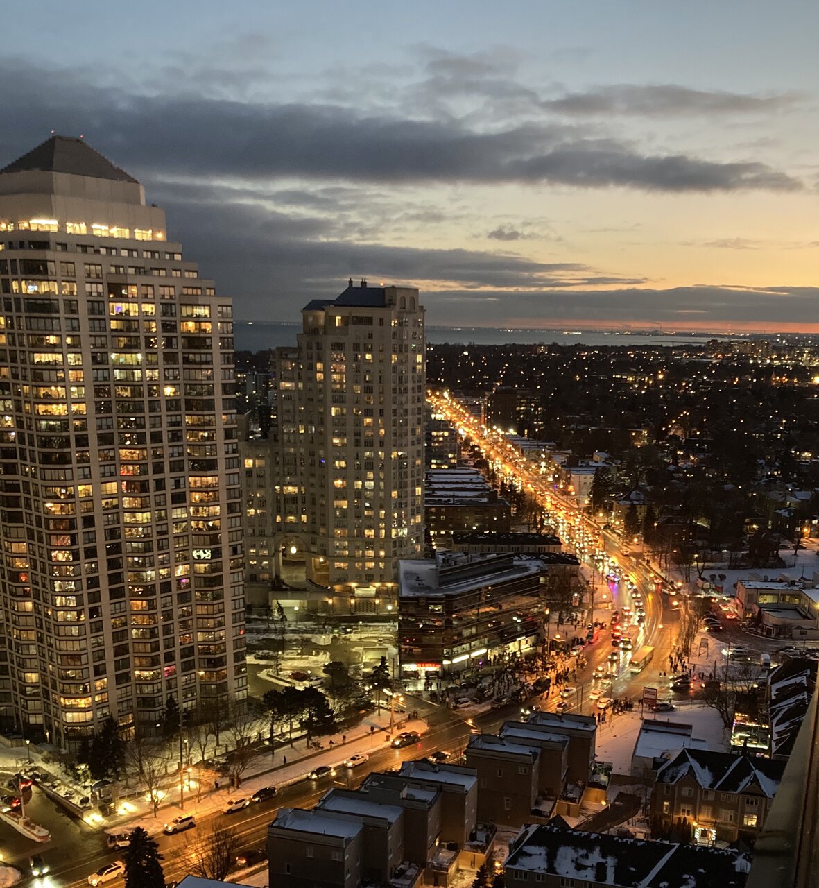 UrbanToronto Updates from the Industry for March 8, 2022 | UrbanToronto