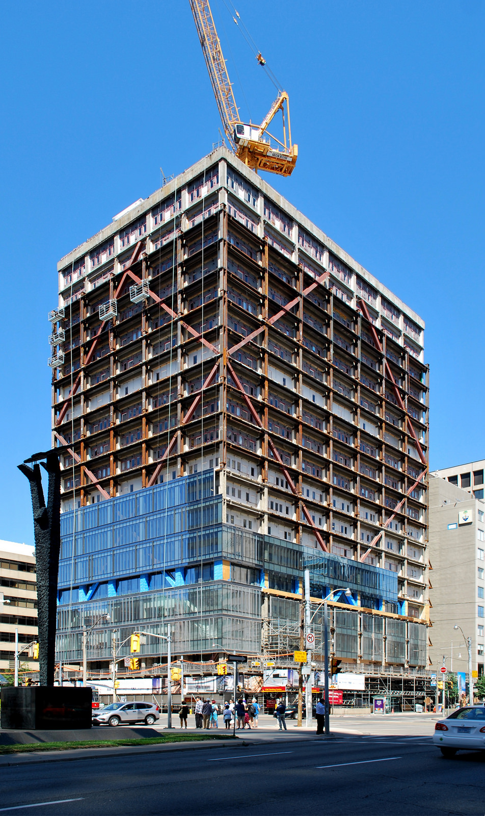 Transfer Slab Vs Beam - Home Design Ideas