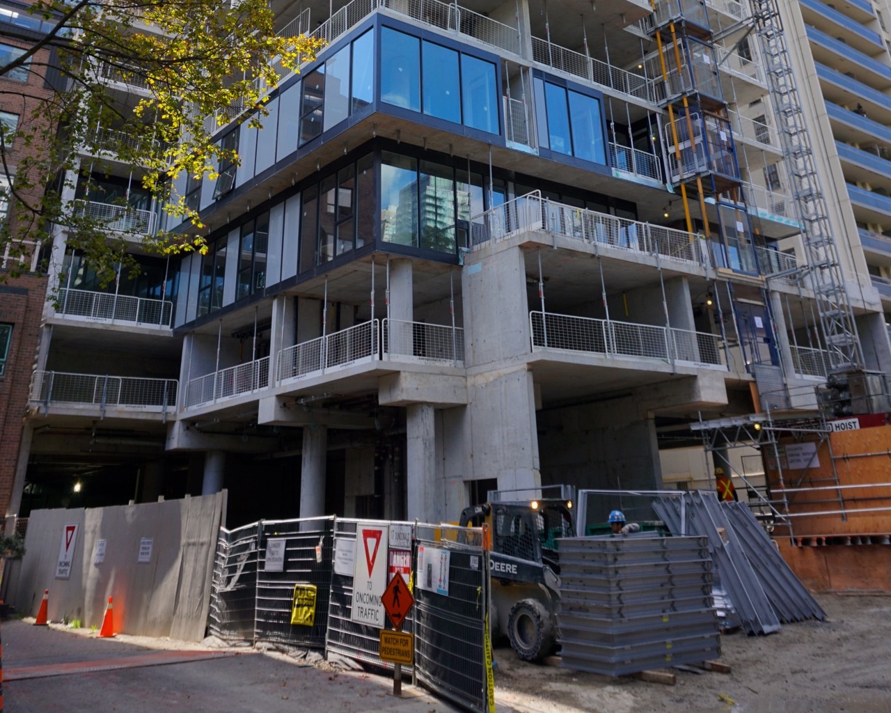 Transfer Slab Vs Beam - Home Design Ideas