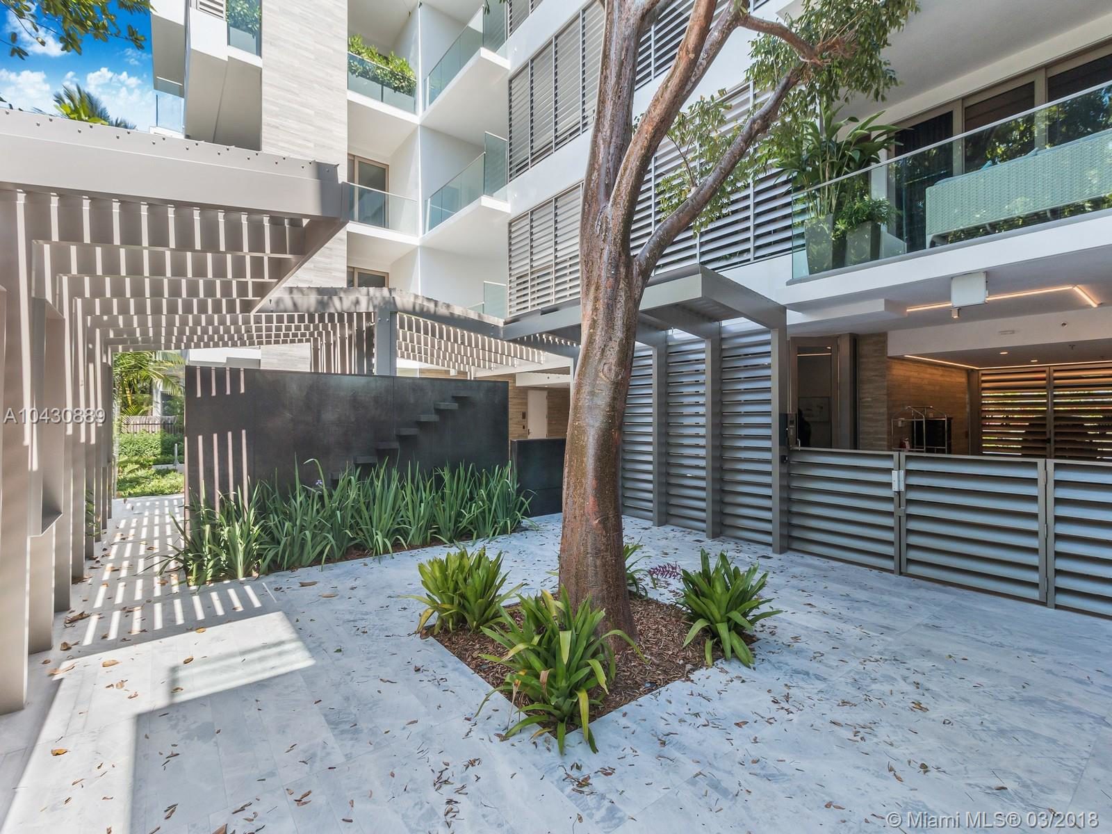 Explainer: Louvers as an Architectural Statement | UrbanToronto