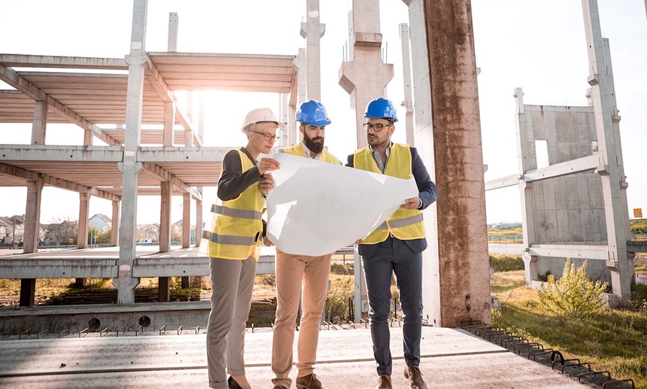 7 Key Skills You Need for a Career in Architecture | UrbanToronto