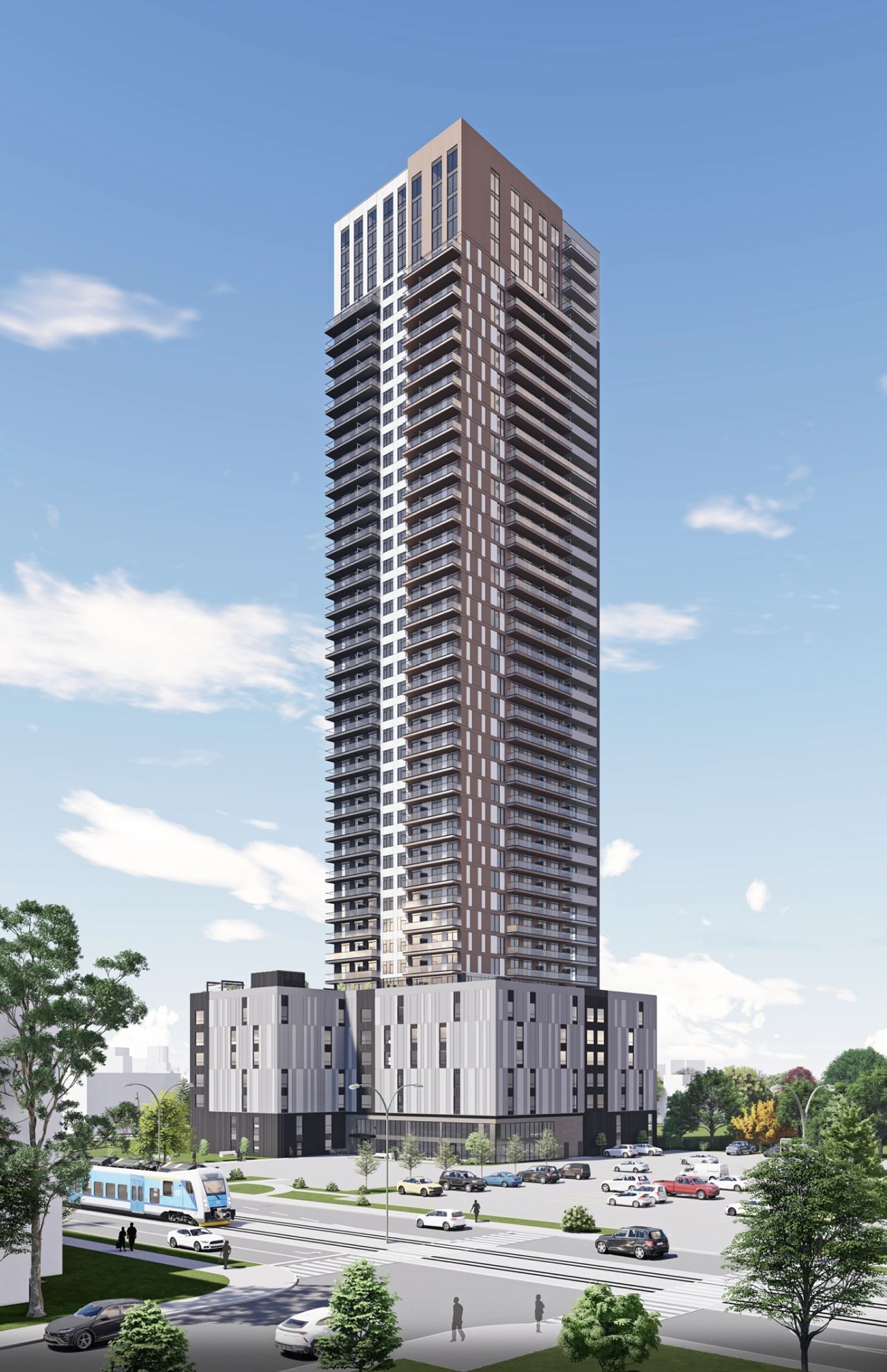 Ugly Canada 2 (Only architecture, planning and design faux pas) - Page ...