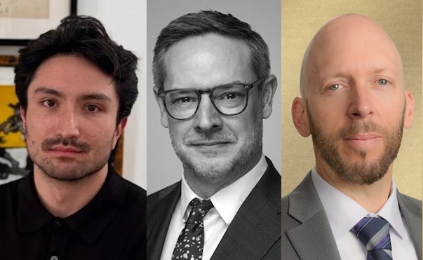 UrbanToronto Webinar — Highest and Best Use: Transforming Underutilized ...