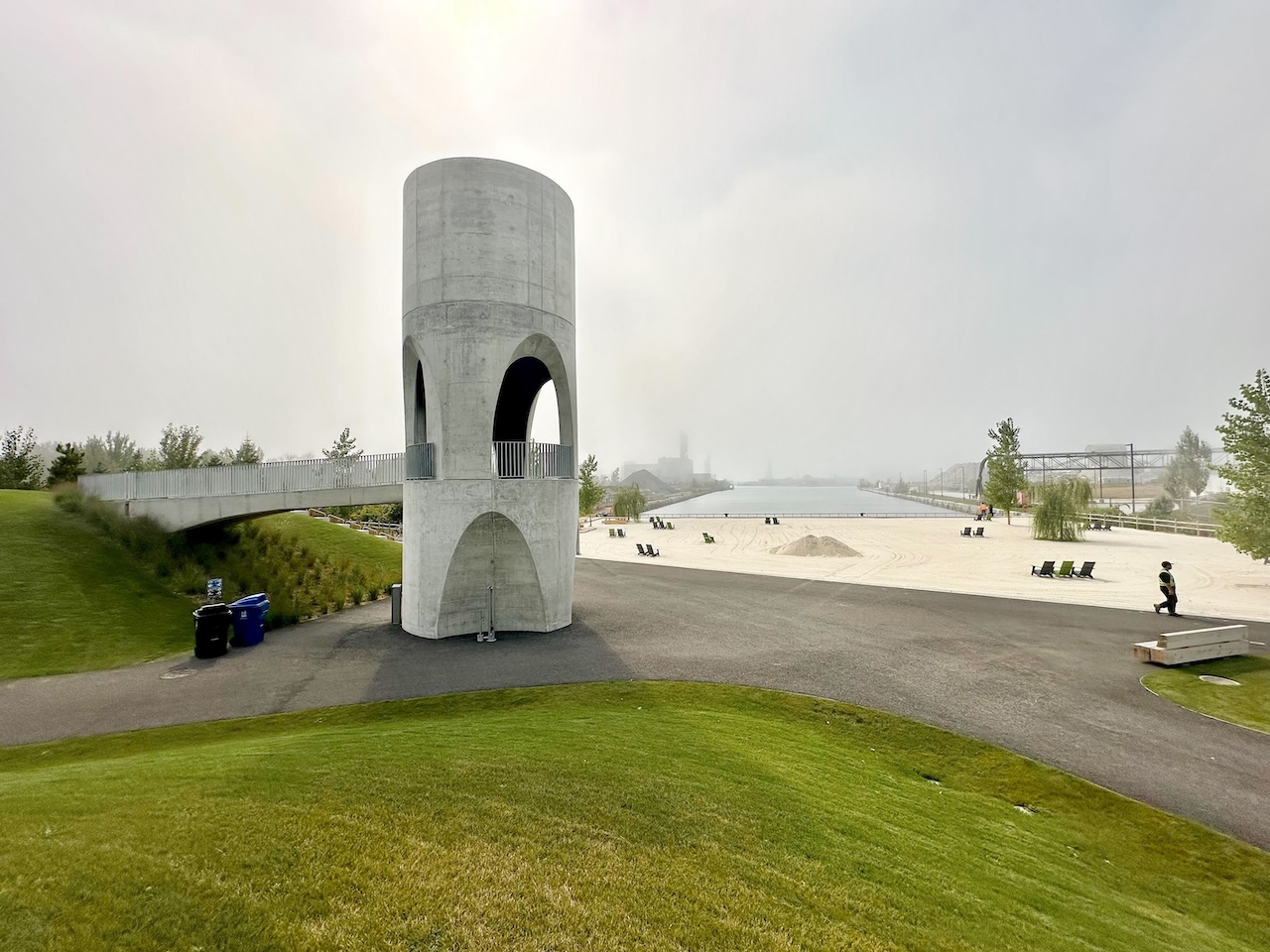 City Fetes the Winners of the 2025 Toronto Urban Design Awards ...