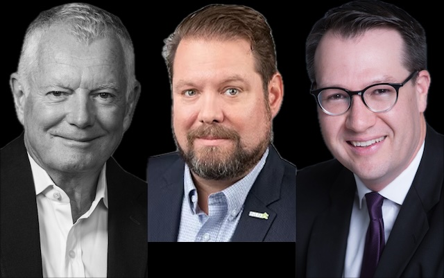 UrbanToronto Webinar: State of Housing in the GTA - Part II: Insights ...