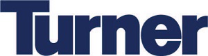Turner Construction | UrbanToronto