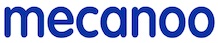 Mecanoo Architecten | UrbanToronto
