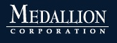 Medallion Corporation | UrbanToronto