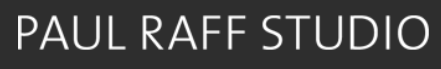 Paul Raff Studio | UrbanToronto