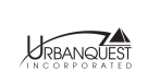 UrbanQuest Inc. | UrbanToronto