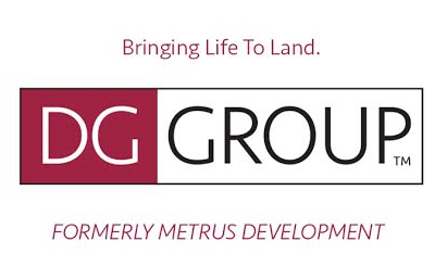 DG Group | UrbanToronto